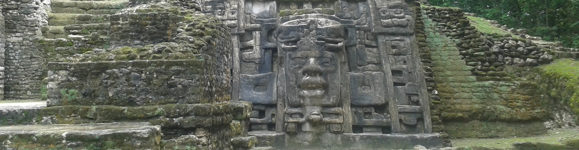 Belize Raindrops Adventures | Providing Guided Tours Throughout Belize